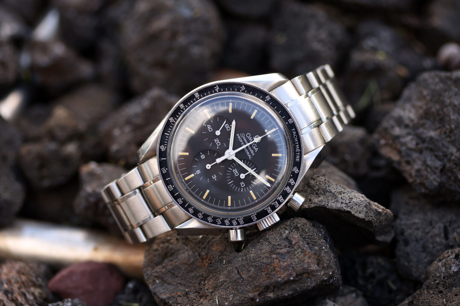 Omega Archives - Lunar Oyster - Buying and Selling