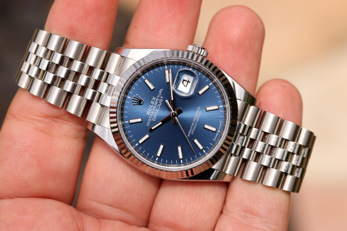 Omega Archives - Lunar Oyster - Buying and Selling