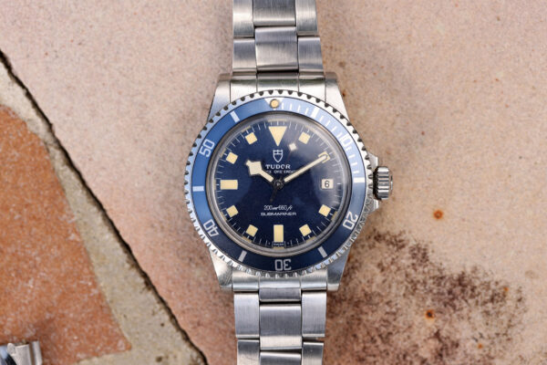 Rolex Archives - Lunar Oyster - Buying and Selling