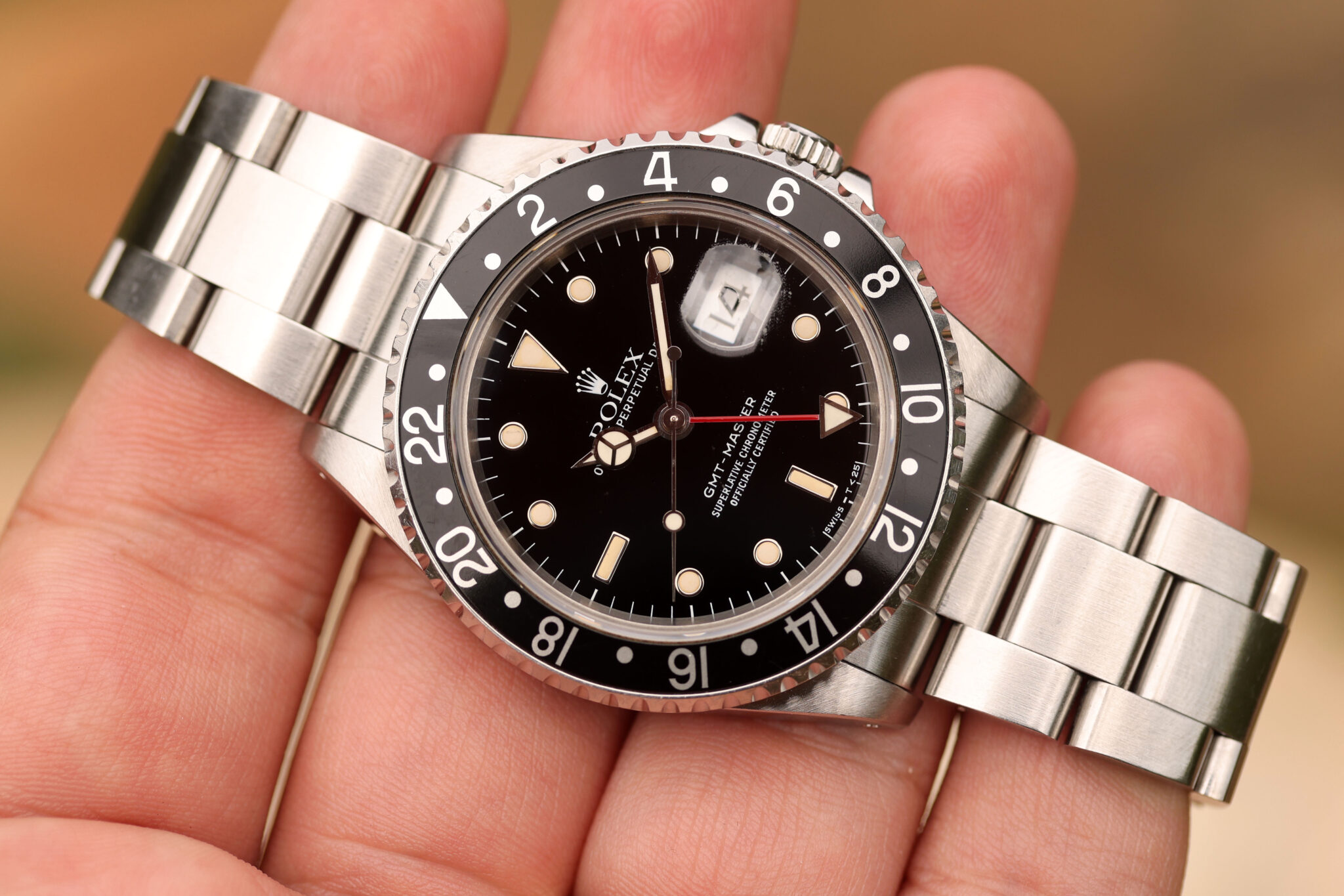 Omega Speedmaster Date of Manufacture by Serial Numbers - Lunar Oyster ...