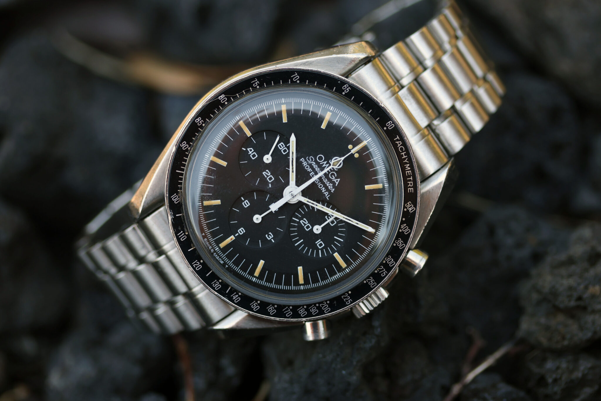 Omega Archives - Lunar Oyster - Buying and Selling