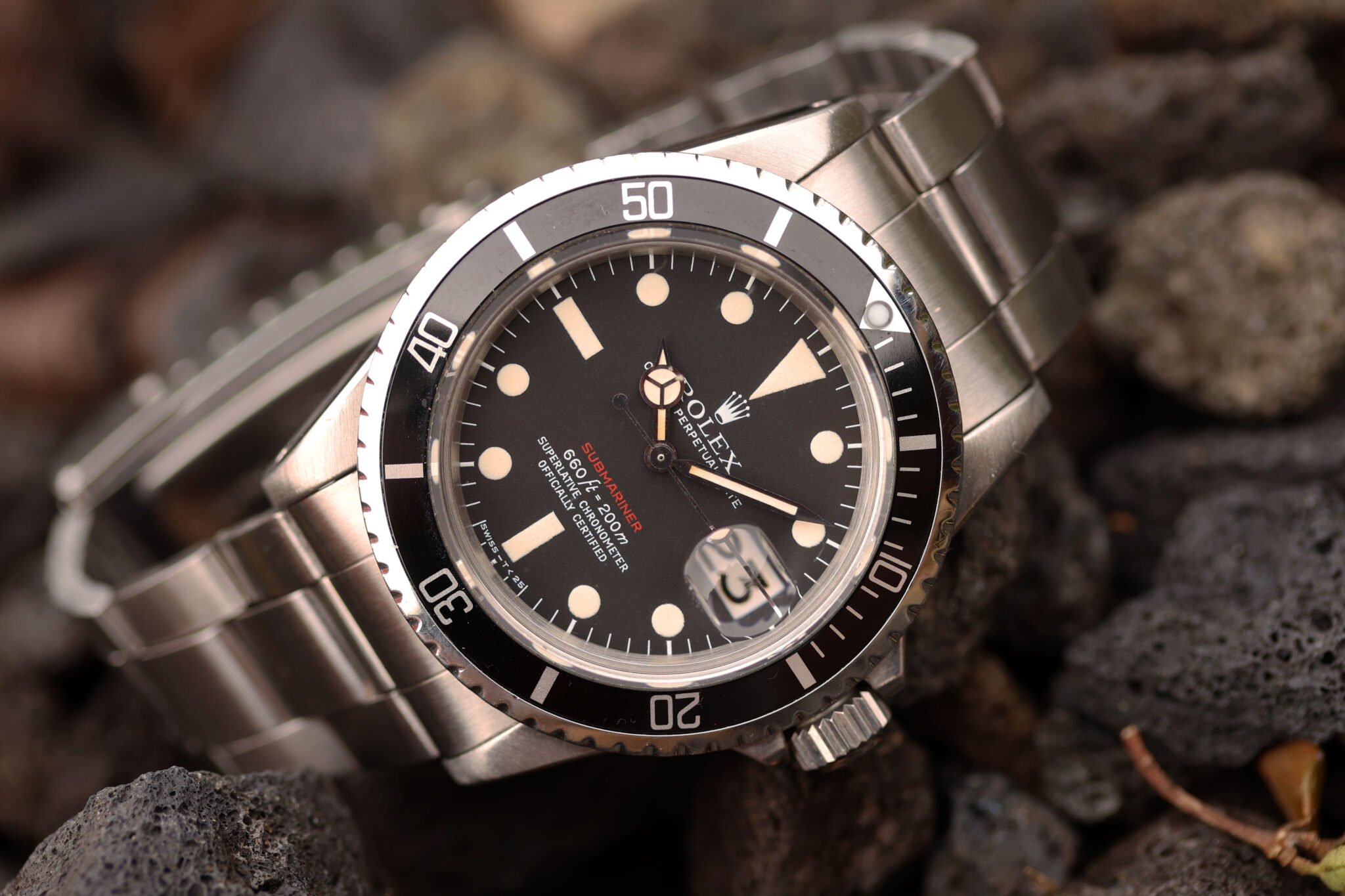 Rolex Warranty Paper Country Codes - Lunar Oyster - Buying and Selling